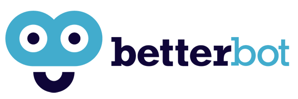 Login - Betterbot